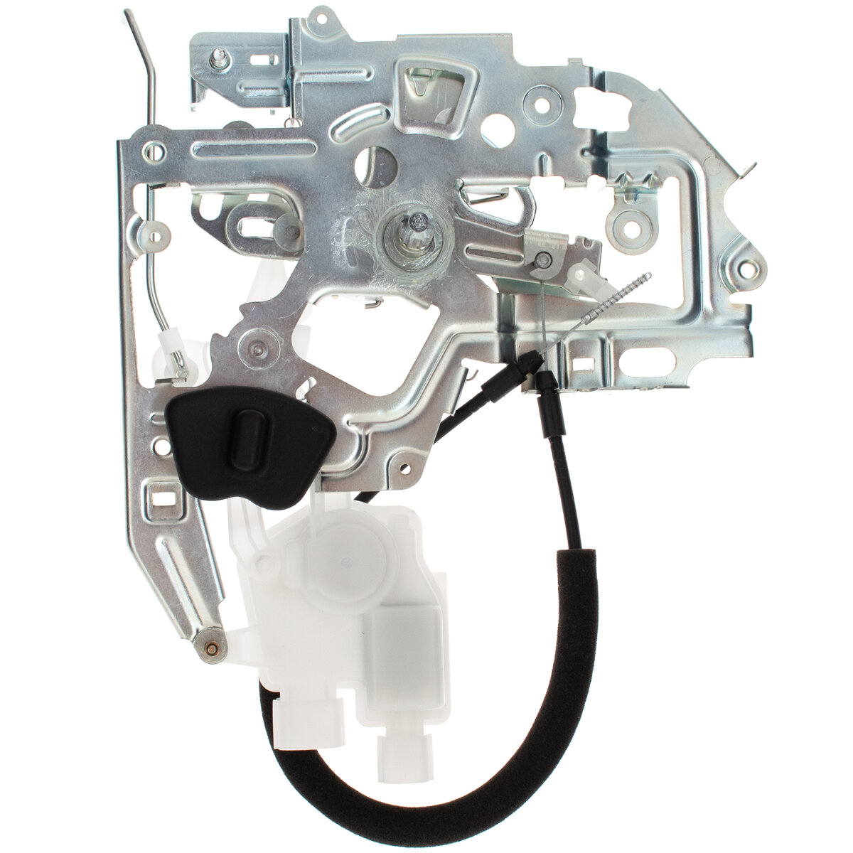 Actionneur Serrure de Porte Arrière Renault Master III Movano NV400 ...